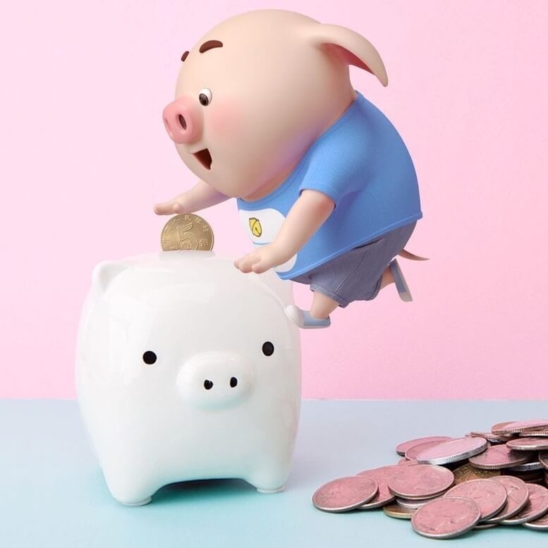 Sarah Despradel - Coach de Finanzas Personales y Empresariales