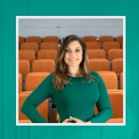 Sarah Despradel - Sarah Despradel