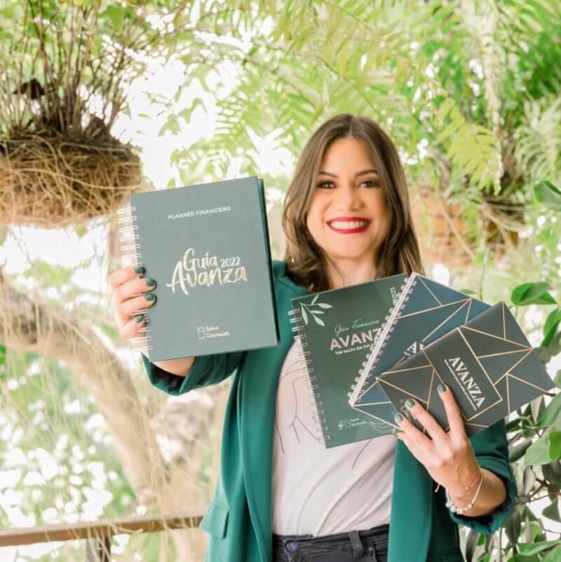 Sarah Despradel - Sarah Despradel