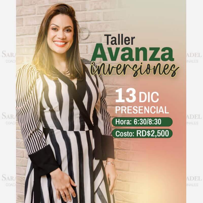 SHOP - Sarah Despradel